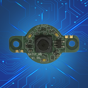 产品中心-标富科技